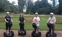 Brisbane Segway Sightseeing Tour | Viator