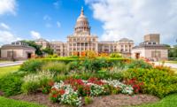 Austin 2-Hour Small-Group Tour with Insider Guide - Austin