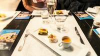 Helsinki Food Tour Including Tastings - Helsinki | Viator