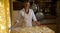 Cooking class in Cortona 2018 - Arezzo