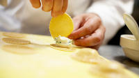 Cooking Class with a Chef in Bellagio - Lake Como