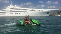 30-Minute Jet Ski Tour of Dubai - Dubai | Viator