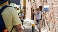 The Rocks Walking Tour: the Original Guided Walking Tour of The Rocks ...