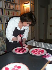 Learn How to Make French Macarons in Paris | Viator
