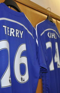 Chelsea Football Club Tour and Museum Admission Ticket 2018 - London