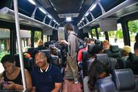 Best of Atlanta Film Tour 2018