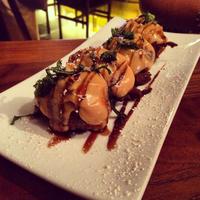 New Orleans Food and History Tour with Afternoon Tastings 2018