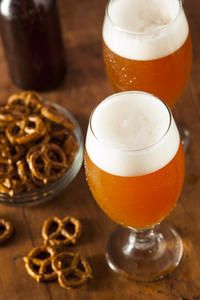 Brussels Belgian Beer Tasting 2.5-Hour Guided Tour 2018