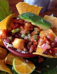 Costa Rica Cooking Class with a Local Family 2018 - La Fortuna