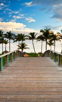 Nassau Scooter Rental 2018