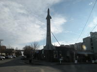 Seattle Fremont District 90-Minute Walking Tour 2018