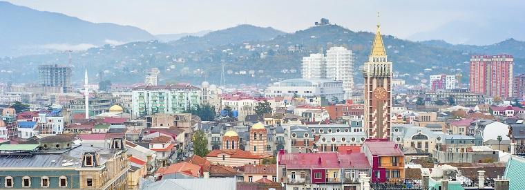 The Best Batumi Tours, Excursions & Activities 2018