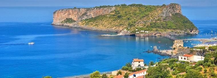 The 5 Best Calabria Tours, Excursions & Activities 2018