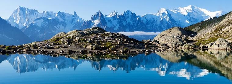 The 5 Best Chamonix Tours, Excursions & Activities 2018