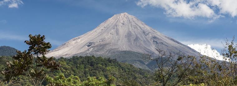 The 5 Best Colima Tours, Excursions & Activities 2018