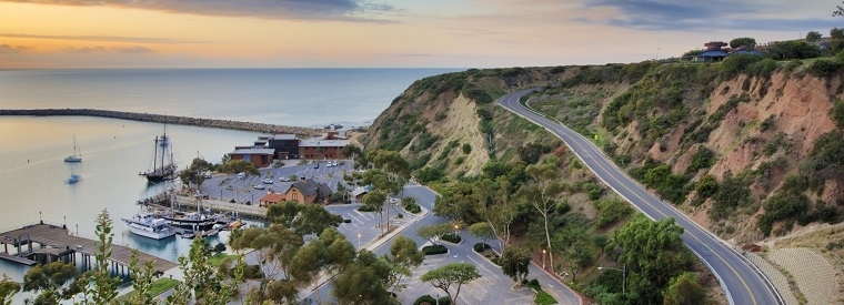 The 10 Best Dana Point Tours, Excursions & Activities 2018