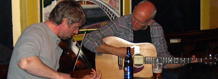 The Top Dublin Ghost & Vampire Tours | Viator