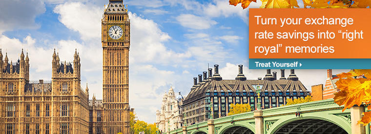 The 10 Best London Tours & Excursions - Top List 2016 | Viator