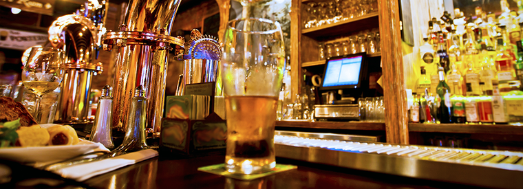 The Top 10 London Bar, Club & Pub Tours (w/Prices)