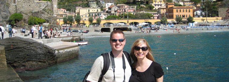 The Top 43 Milan Day Trips & Excursions Tours | Viator