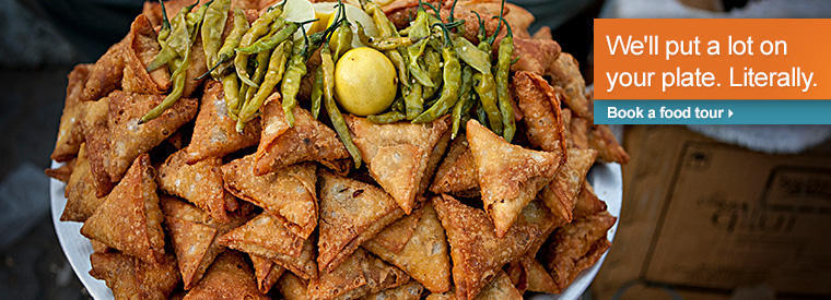 The 10 Best New Delhi Tours & Excursions 2016 (with Pictures) | Viator