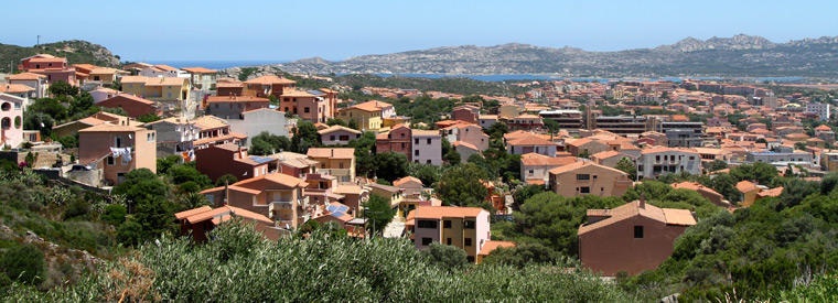 The 5 Top Olbia Tours, Tickets, Excursions & Activities 2018 | Viator