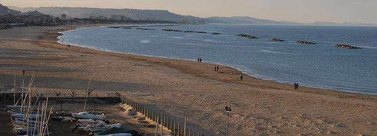 The 5 Best Pescara Tours, Excursions & Activities 2018