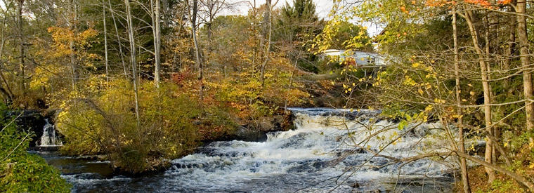 The Top Things To Do in Pocono Mountains 2018