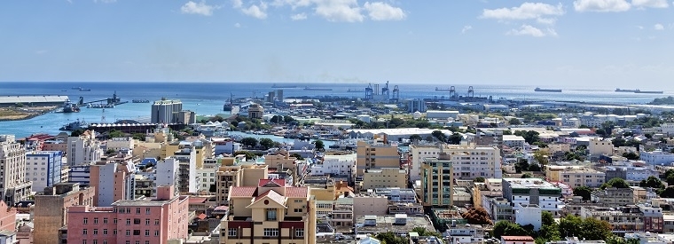 The Top 10 Port Louis Day Trips & Excursions Tours (w/Prices)