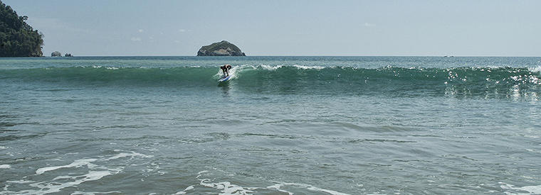 The 10 Best Quepos Tours, Excursions & Activities 2017