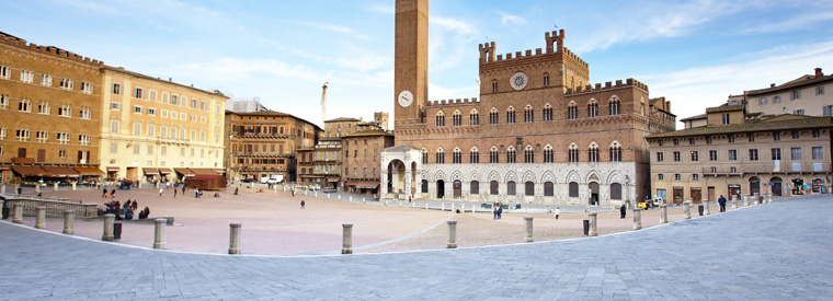 The Top 10 Siena Wine Tasting & Winery Tours (w/Prices)