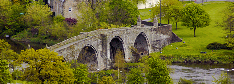 The Best Stirling Tours, Excursions & Activities 2018
