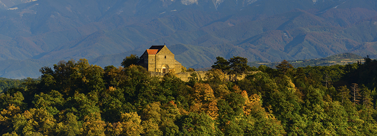 The 10 Best Transylvania Tours, Excursions & Activities 2018