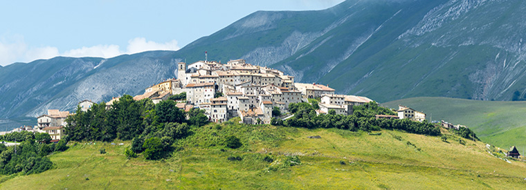 The 10 Best Umbria Tours, Excursions & Activities 2018