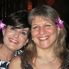 Mai-Kai Polynesian Dinner Show - Fort Lauderdale | Viator