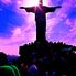 Corcovado Mountain, Christ Redeemer and Sugar Loaf Mountain Day Tour ...