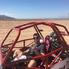 Mini Baja Buggy Half-Day Tour from Las Vegas (with Photos) - Las Vegas