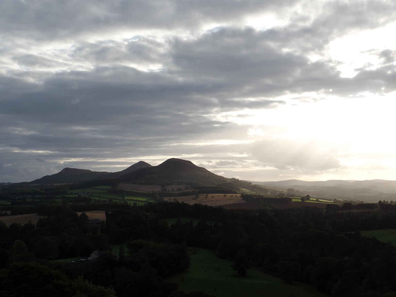 10 Best Viator Tours In Edinburgh, Scotland - Updated 2021 | Trip101