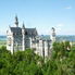 Neuschwanstein Castle Day Trip from Munich with Optional Hohenschwangau ...