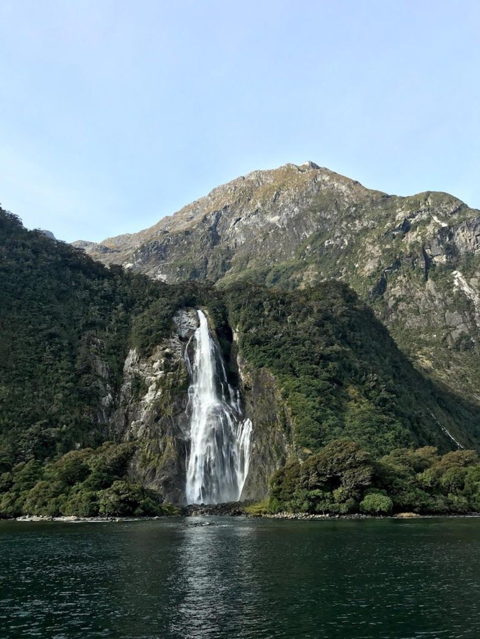 Top 10 Things New Zealand Is Famous For - Updated 2021 | Trip101