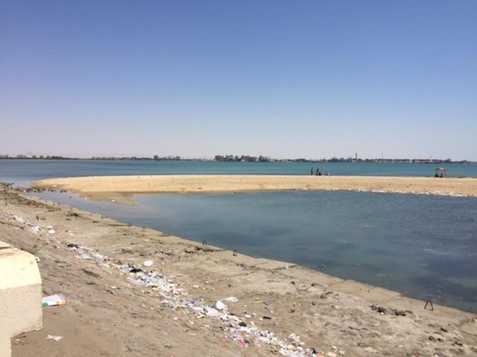 Top 8 Things To Do In Ismailia, Egypt | Trip101