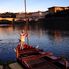 Florence River Cruise on a Traditional Barchetto | Viator