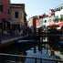 Murano Glass and Burano Lace Tour from Venice 2017
