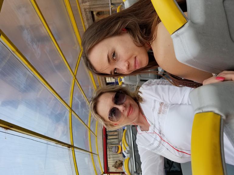 10 Best Viator Tours In Milan, Italy - Updated 2022 | Trip101