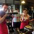 Baipai Thai Cooking School Class in Bangkok 2017 - Bangkok