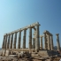 Cape Sounion and Temple of Poseidon Half-Day Trip from Athens 2017 - Athens