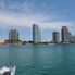 Millionaire’s Row Cruise 2017 - Miami