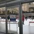 Viator VIP: Rockefeller Center Ice Skating Experience and Top of the ...