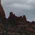 Sedona Red Rock Adventure including Jeep Tour 2017 - Phoenix