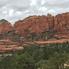 Sedona Red Rock Adventure including Jeep Tour - Phoenix | Viator